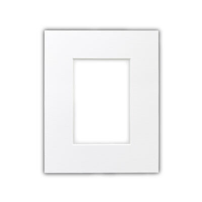 White Archives - Frame Warehouse